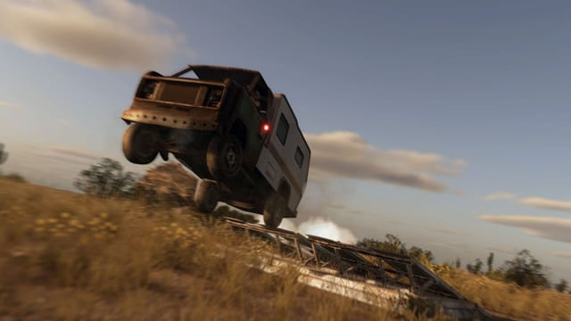 Rust console force wipe countdown: Start date and time for all regions ...