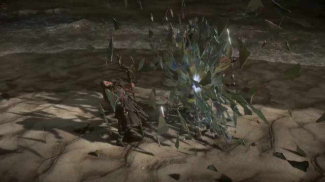Path of Exile 2 0.5 Delirium rework: All changes and new mechanics