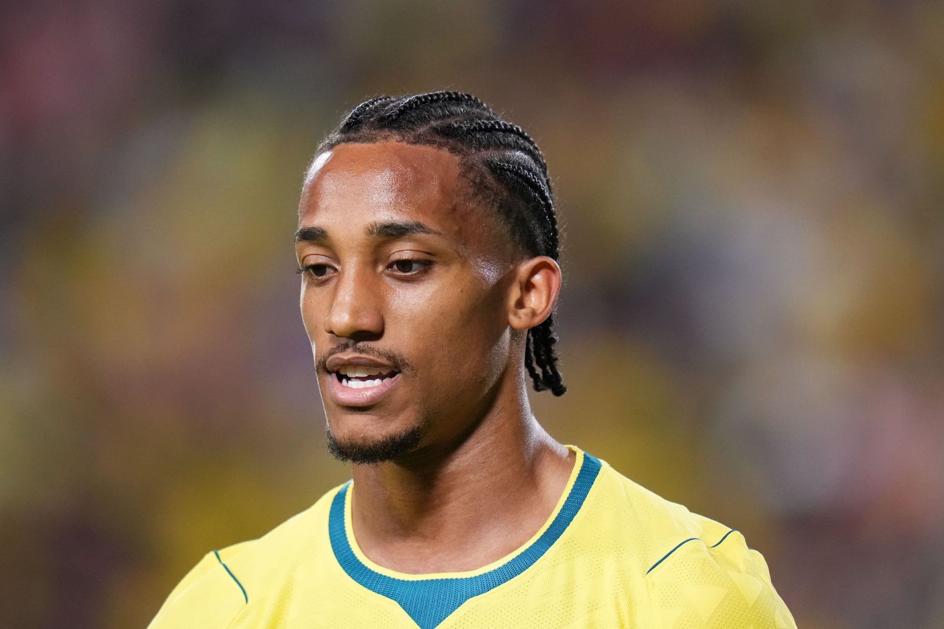 5 biggest players missing from Brazil squad for 2026 World Cup as ...