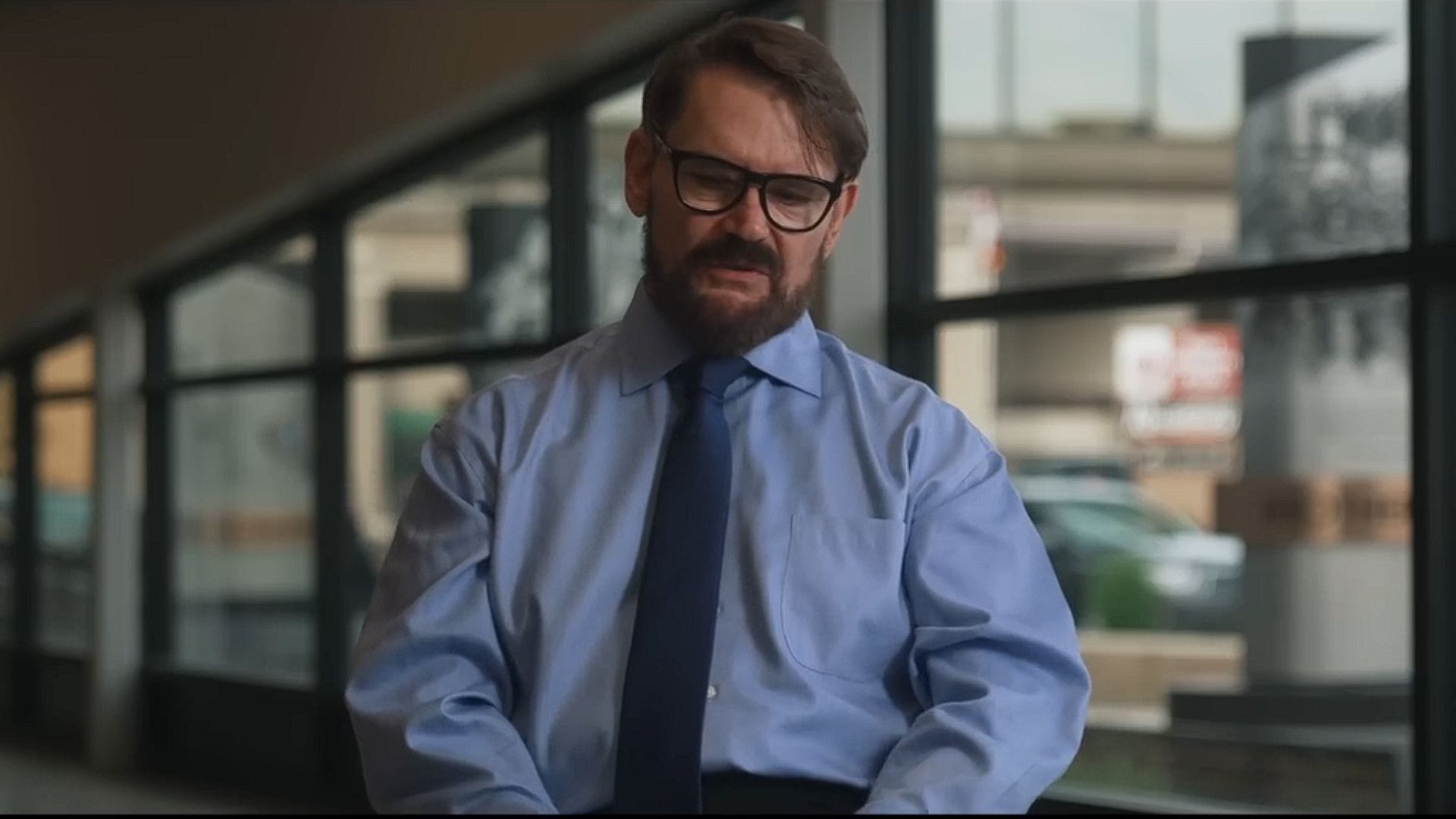 Tony Schiavone makes very embarrassing botch on commentary during AEW ...