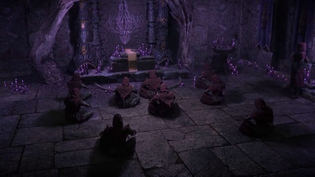 Path of Exile 2 0.5 Breach rework: All changes and new mechanics