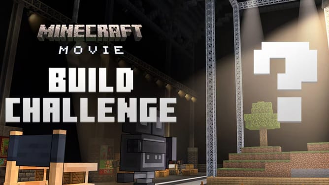 Minecraft: News, Updates, Tips & Tricks | Sportskeeda