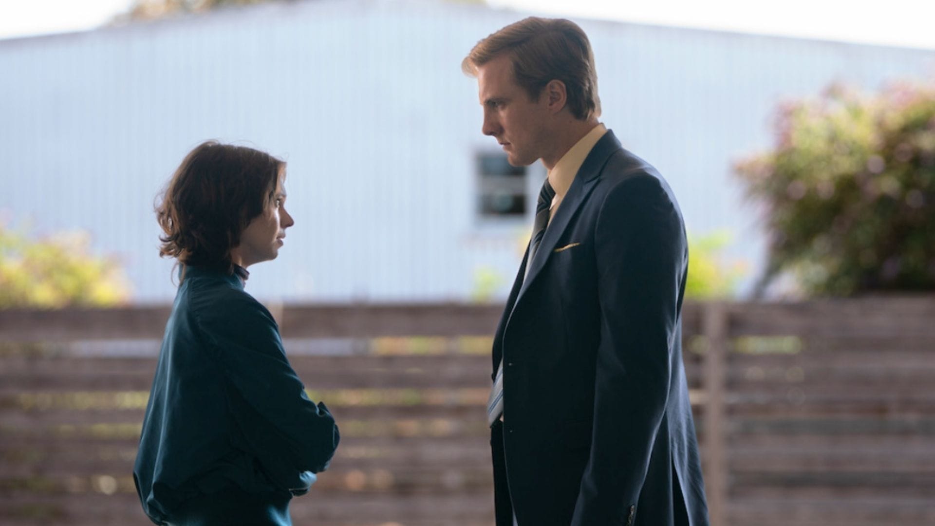 A Good Girl's Guide to Murder season 2 ending explained: Is Jamie alive?