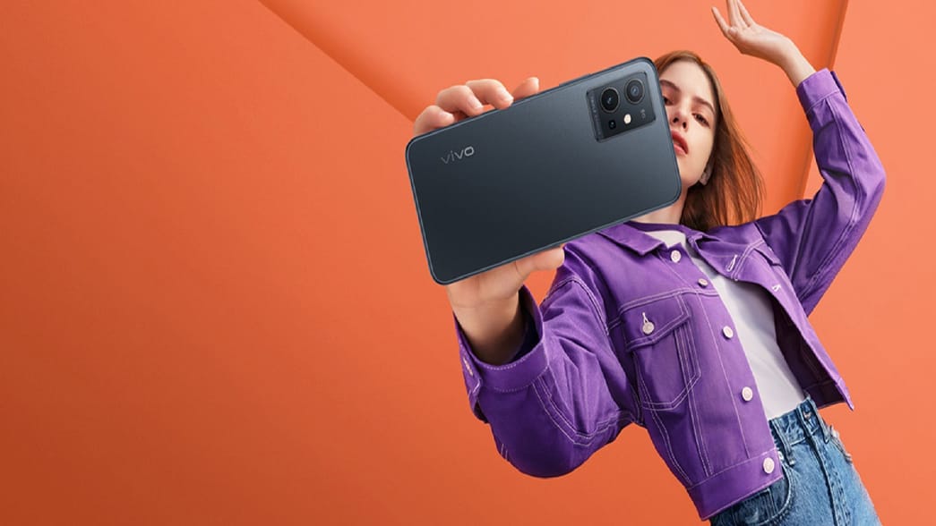 5 most reliable smartphone brands in India