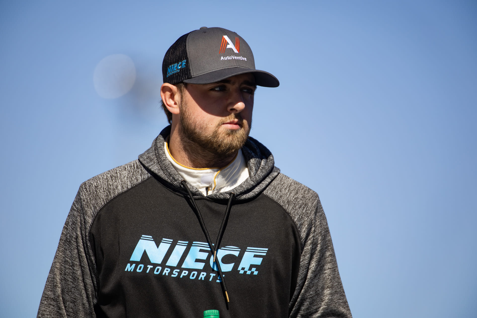 ARCA Menards Series 2026: Full race results of General Tire 100 at The ...
