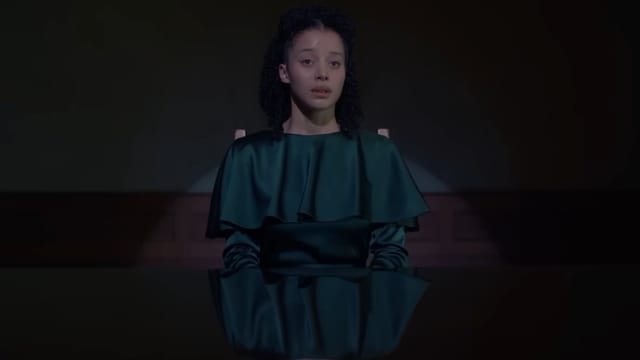 The Testaments season 1 finale episode release date, time, where to ...