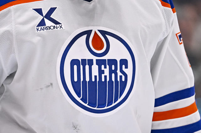"Edmonton Oilers are stupid" - Paul Bissonnette slams the 5-time ...