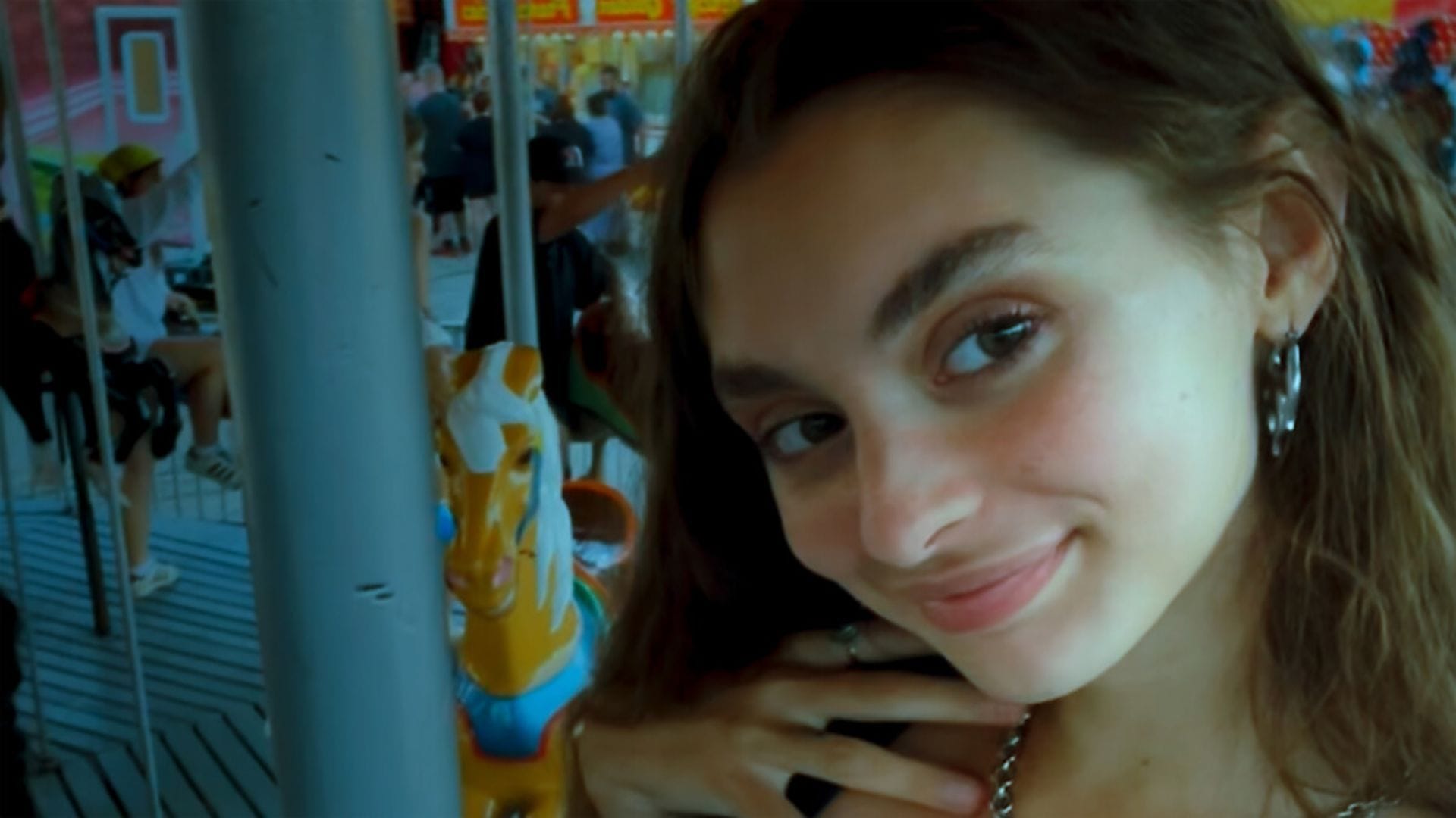 Who Is Mackenzie Shirilla Everything To Know About The Ohio Teen In
