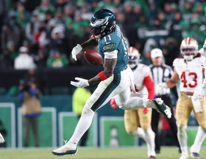 "I’d love to have him here": Patriots WR Romeo Doubs gets candid about ...