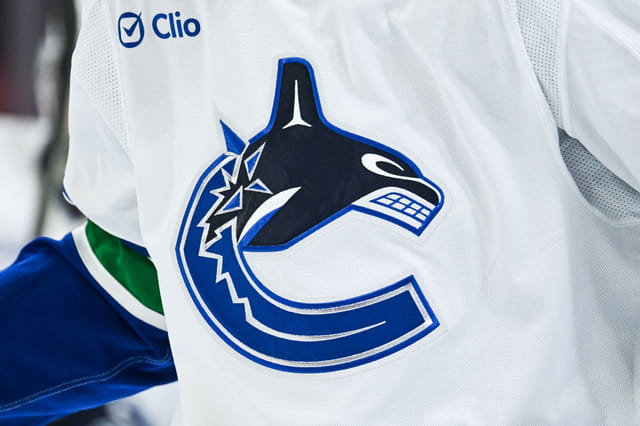 Ex-Canucks coach lashes out at players with 'character issues' - "Time ...