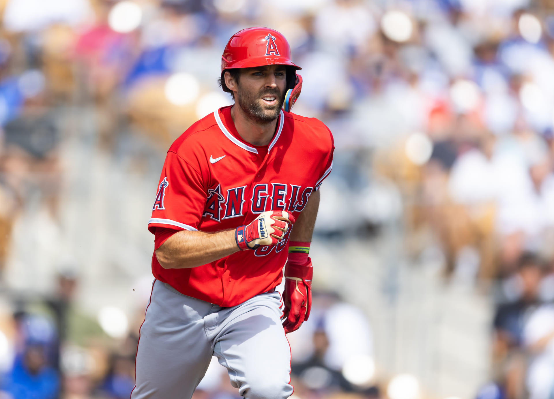 Top 5 memes as Chris Taylor clears confusion around his MLB retirement ...