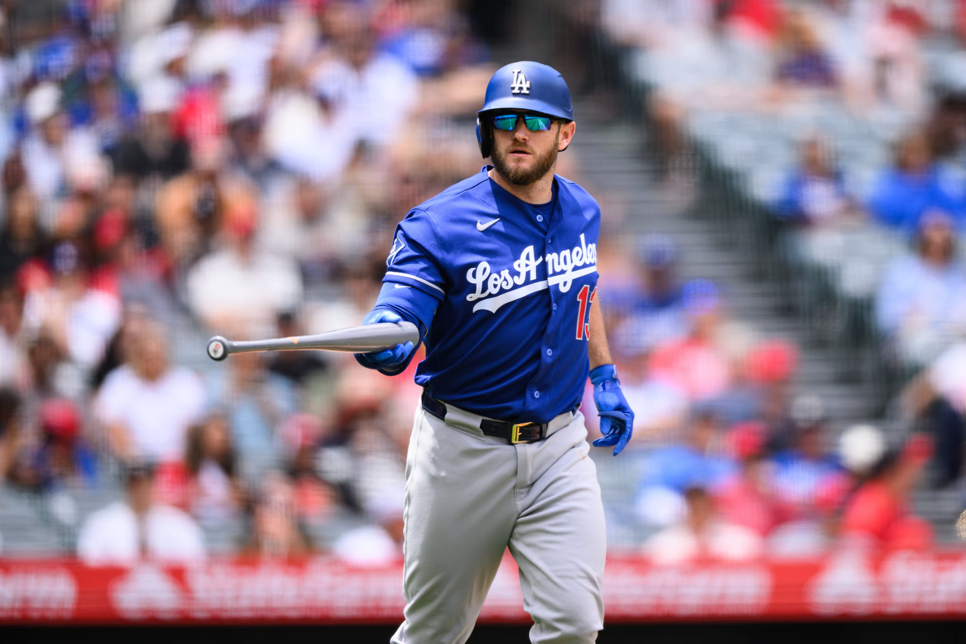 Today’s Best MLB Home Run Prop Bets: Top 5 Predictions ft. Hunter ...
