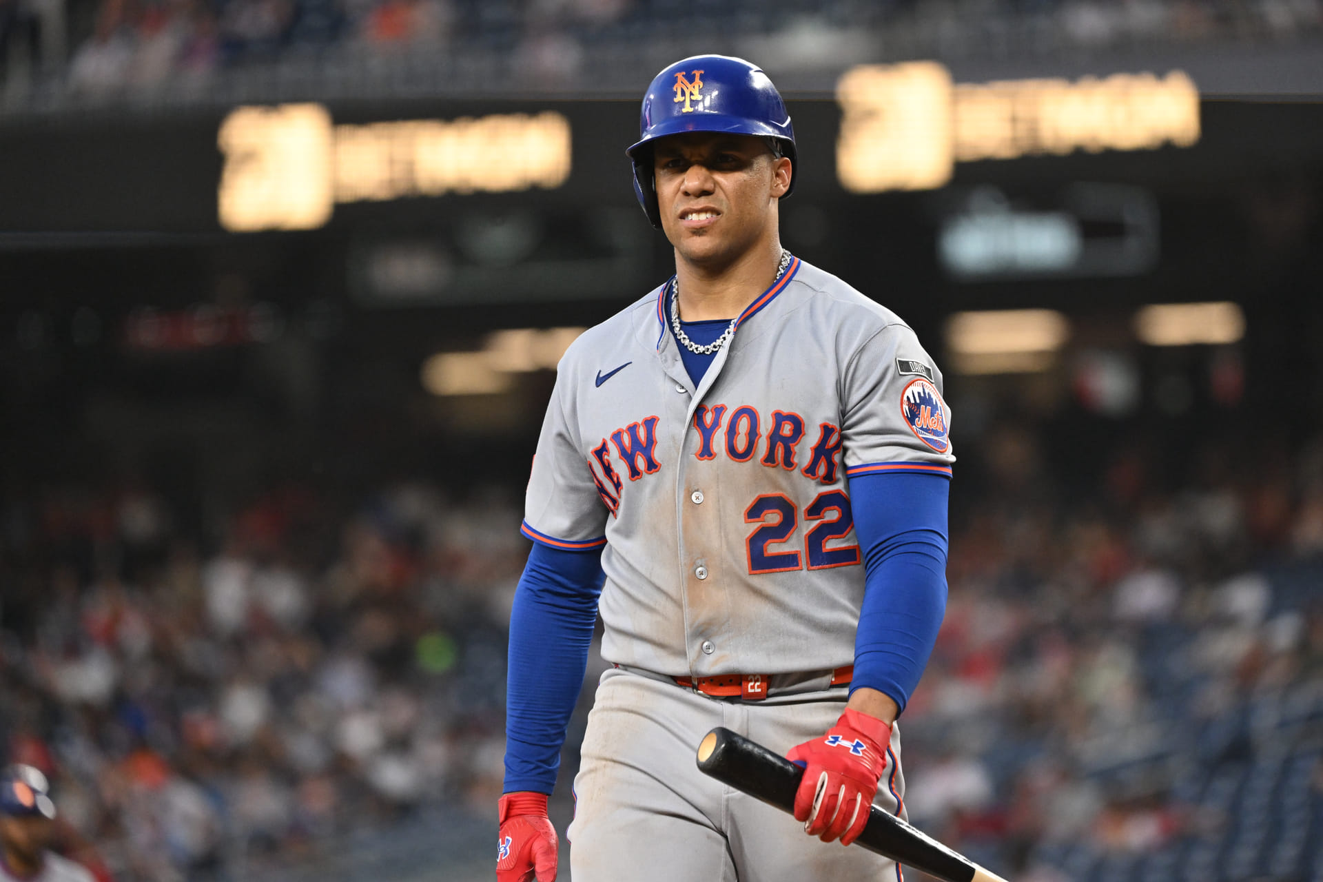Today’s Best MLB Home Run Prop Bets: Top 5 Predictions ft. Mike Trout ...