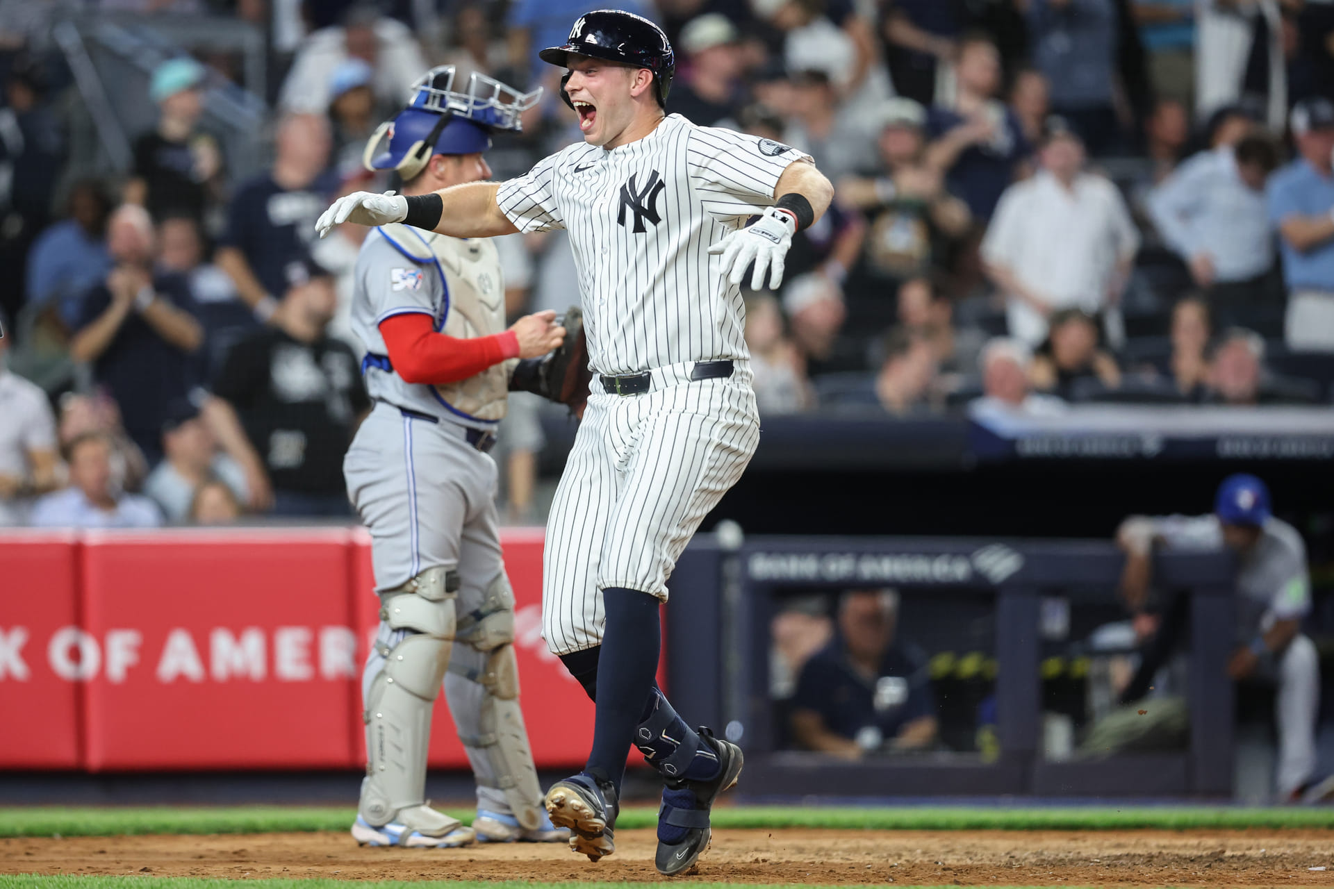 Today’s Best MLB Home Run Prop Bets: Top 5 Predictions ft. Ben Rice ...