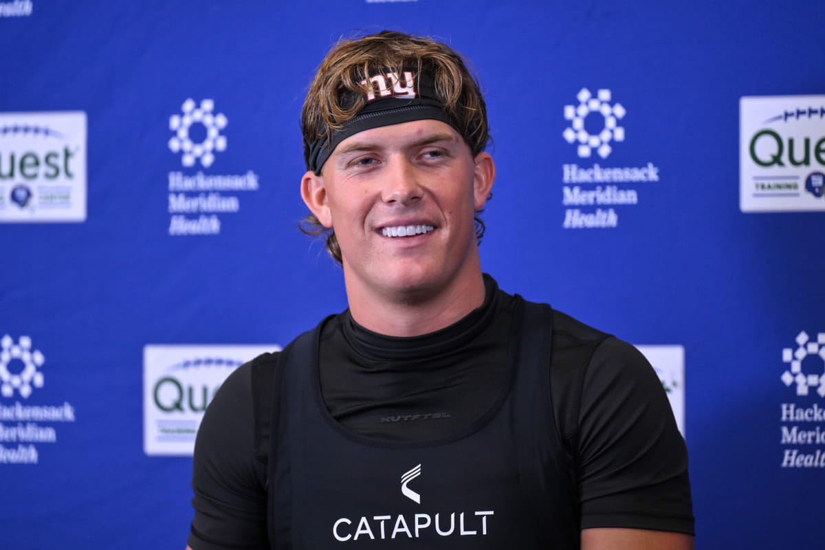 "Ex-NFL players are America’s Dumbest": Analyst rips "insecure ...