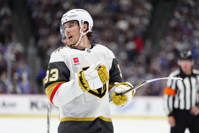 Seasoned Toronto columnist takes snarky digs at Mitch Marner over "dark ...
