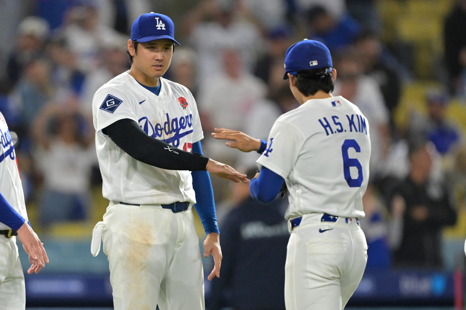 Today’s Best MLB Home Run Prop Bets: Top 5 Predictions ft. Shohei ...