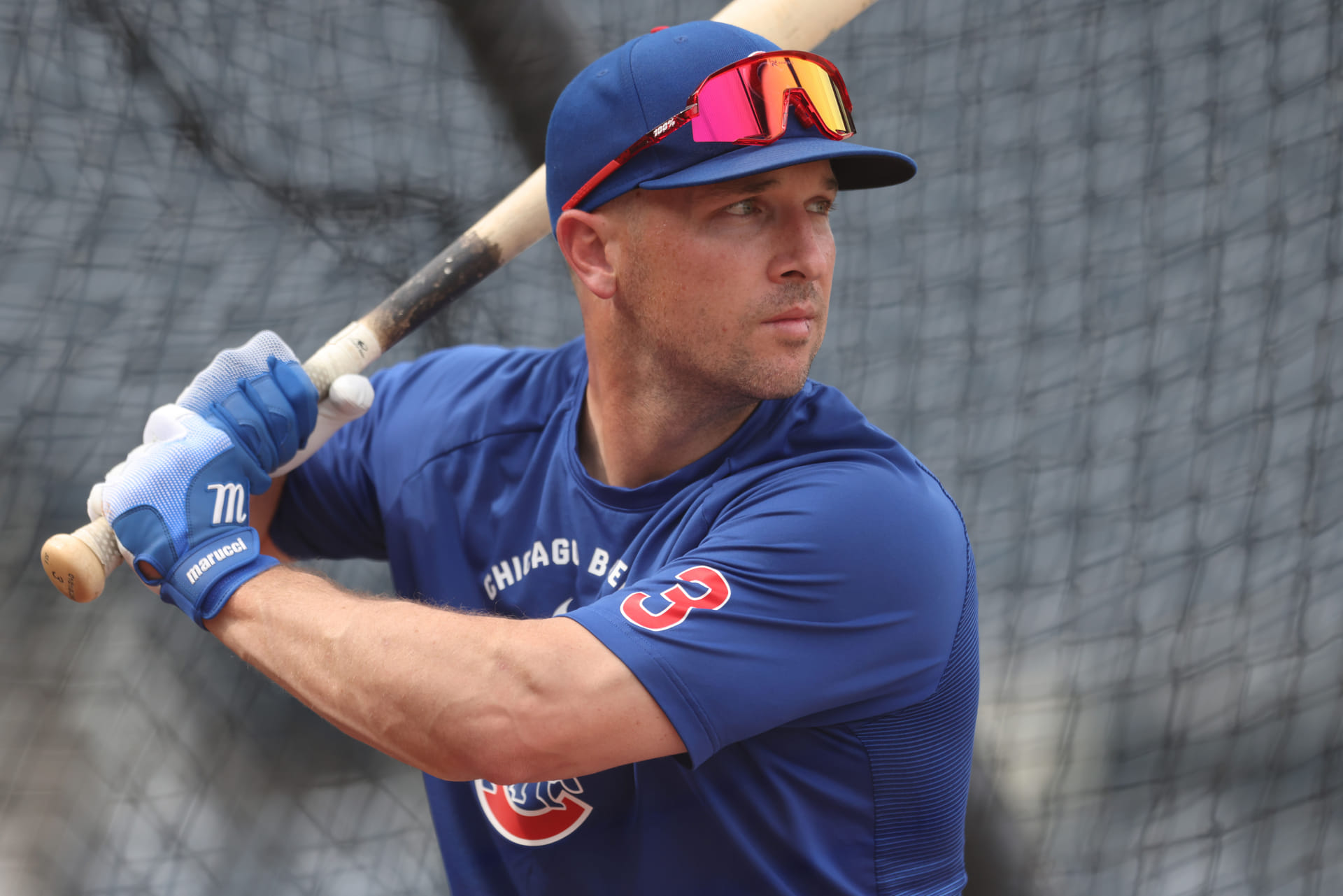 PICTURE: Alex Bregman's wife Reagan rocks Monday Body wrap top with ...