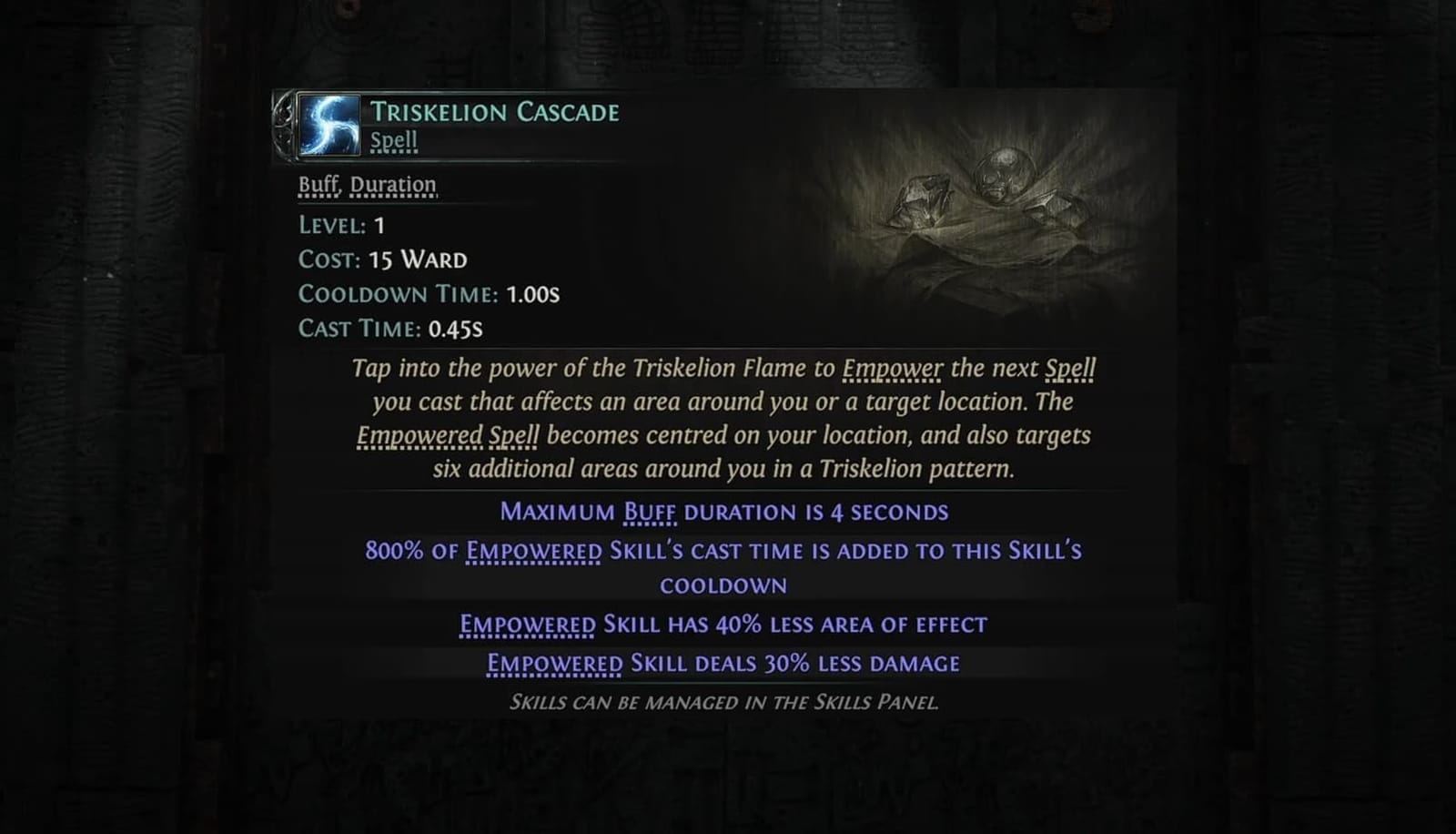 Path of Exile 2 0.5 patch: Return of the Ancients release date, and all ...