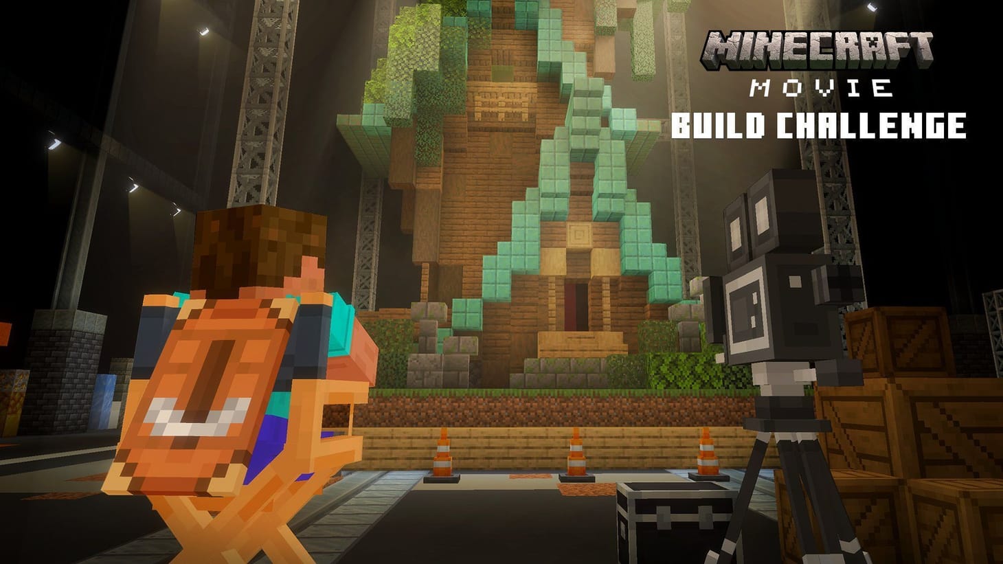 Minecraft Live 2026 recap: Chaos Cubed release date, Dappled Forest ...
