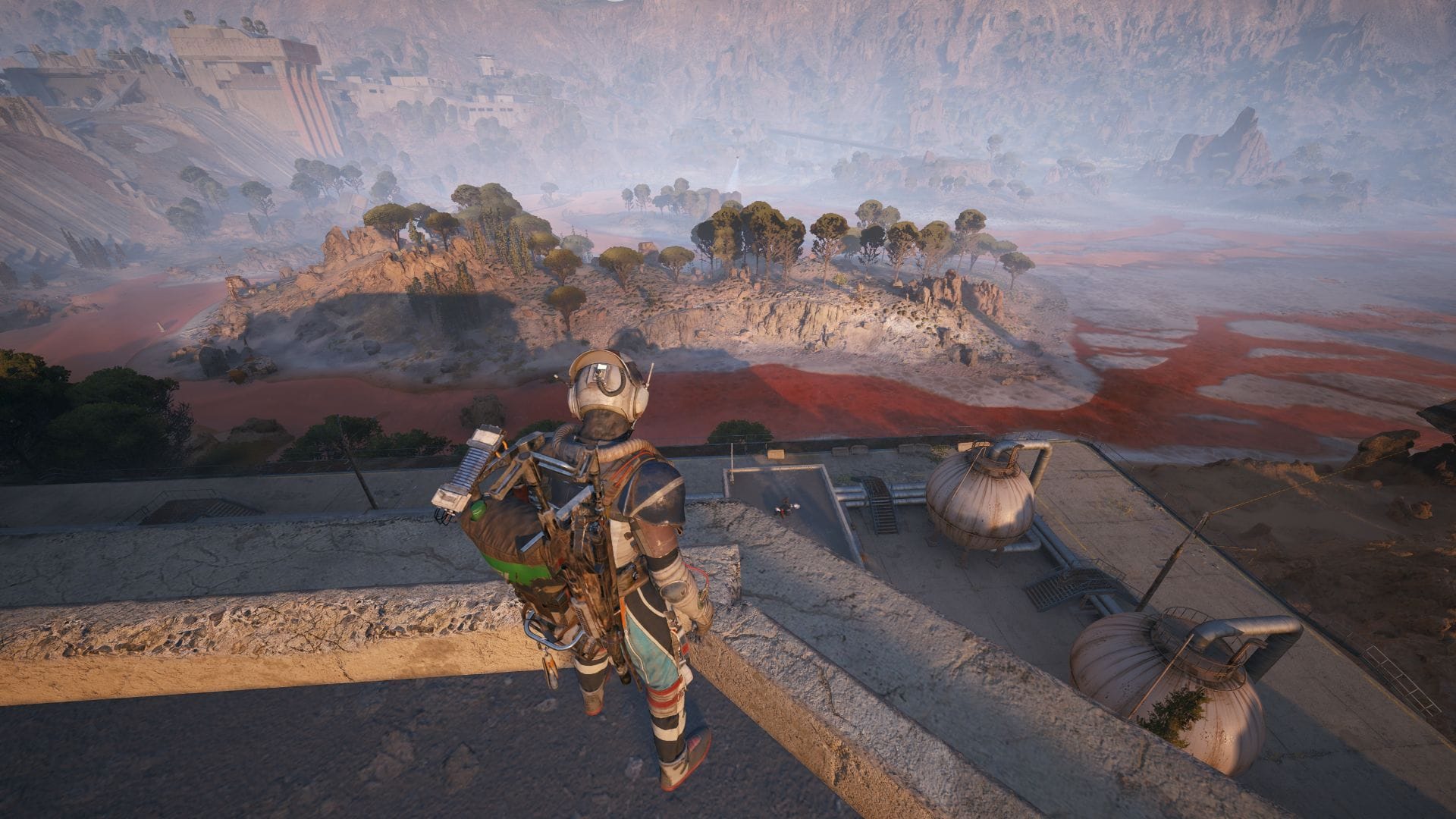 ARC Raiders: How to get Three Stars in ARC Raiders Season 4 Week 5 Trials
