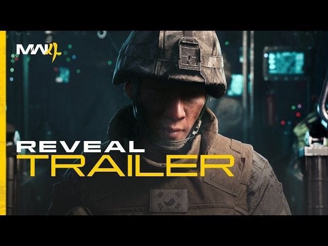 Is Soap alive in Call of Duty: Modern Warfare 4 (2026)?