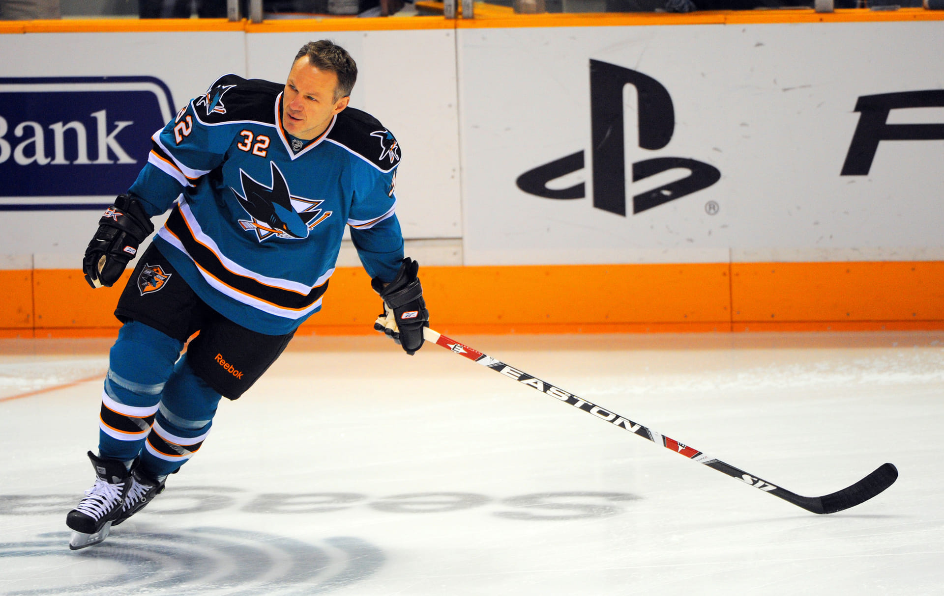 Claude Lemieux's close friend opens up on NHL legend's battle with ...