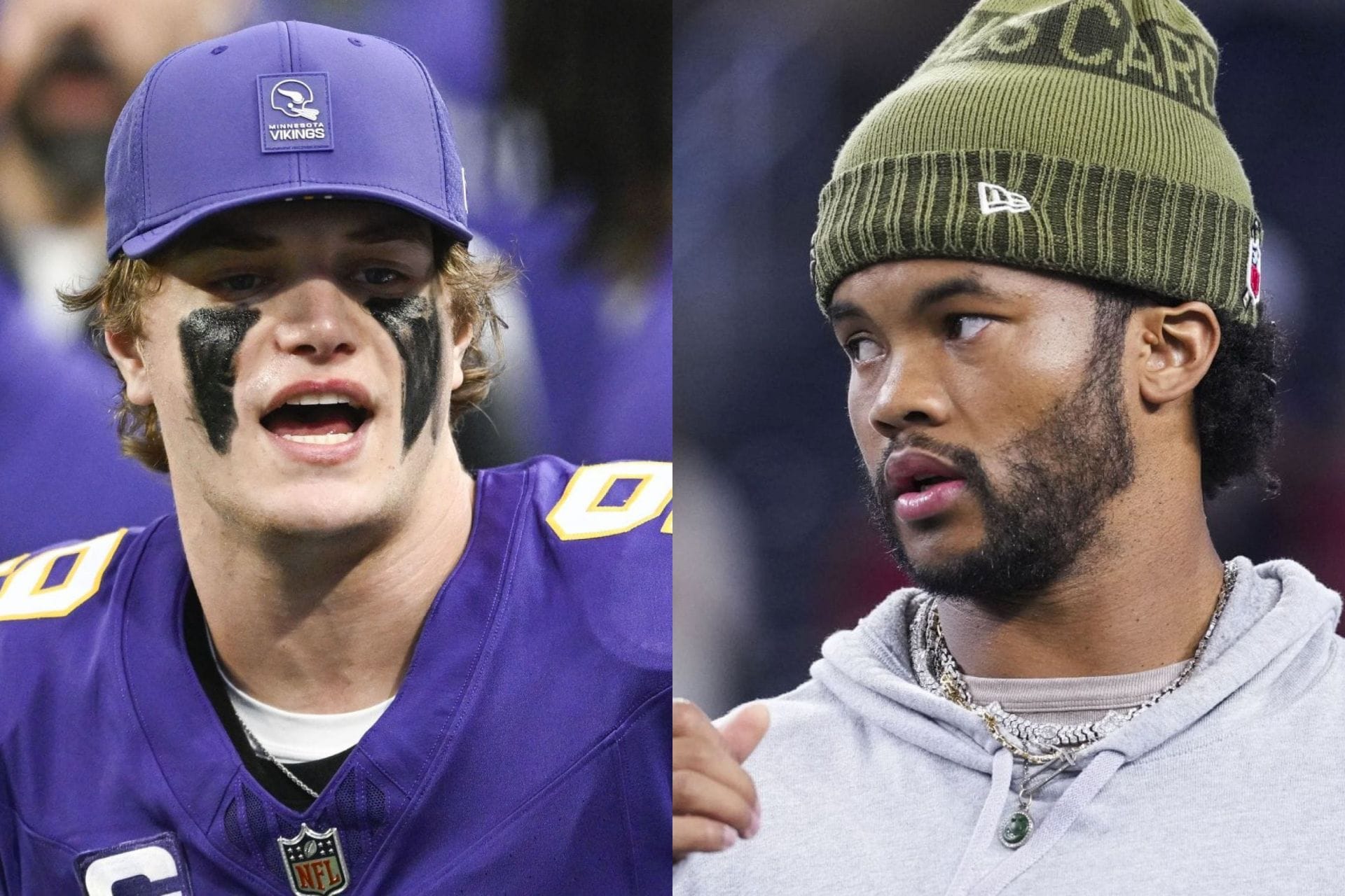 “This type of attitude doesn’t fly”: Ex-Cowboys QB calls out J.J ...