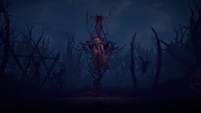 Path of Exile 2 0.5 Ritual rework: All changes and new mechanics