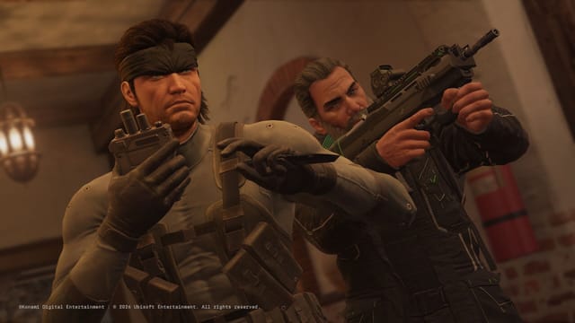 All Operator buffs and nerfs in Rainbow Six Siege X Y11S2 (Operation ...
