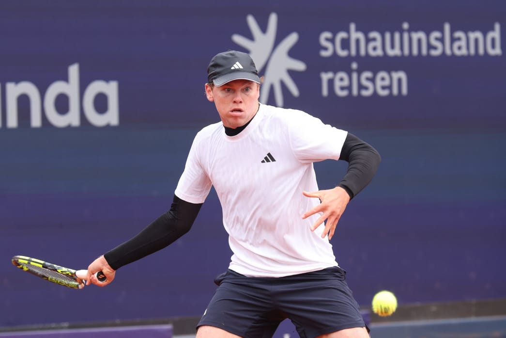 Stan Wawrinka vs Alex Michelsen preview, head-to-head, odds, prediction ...