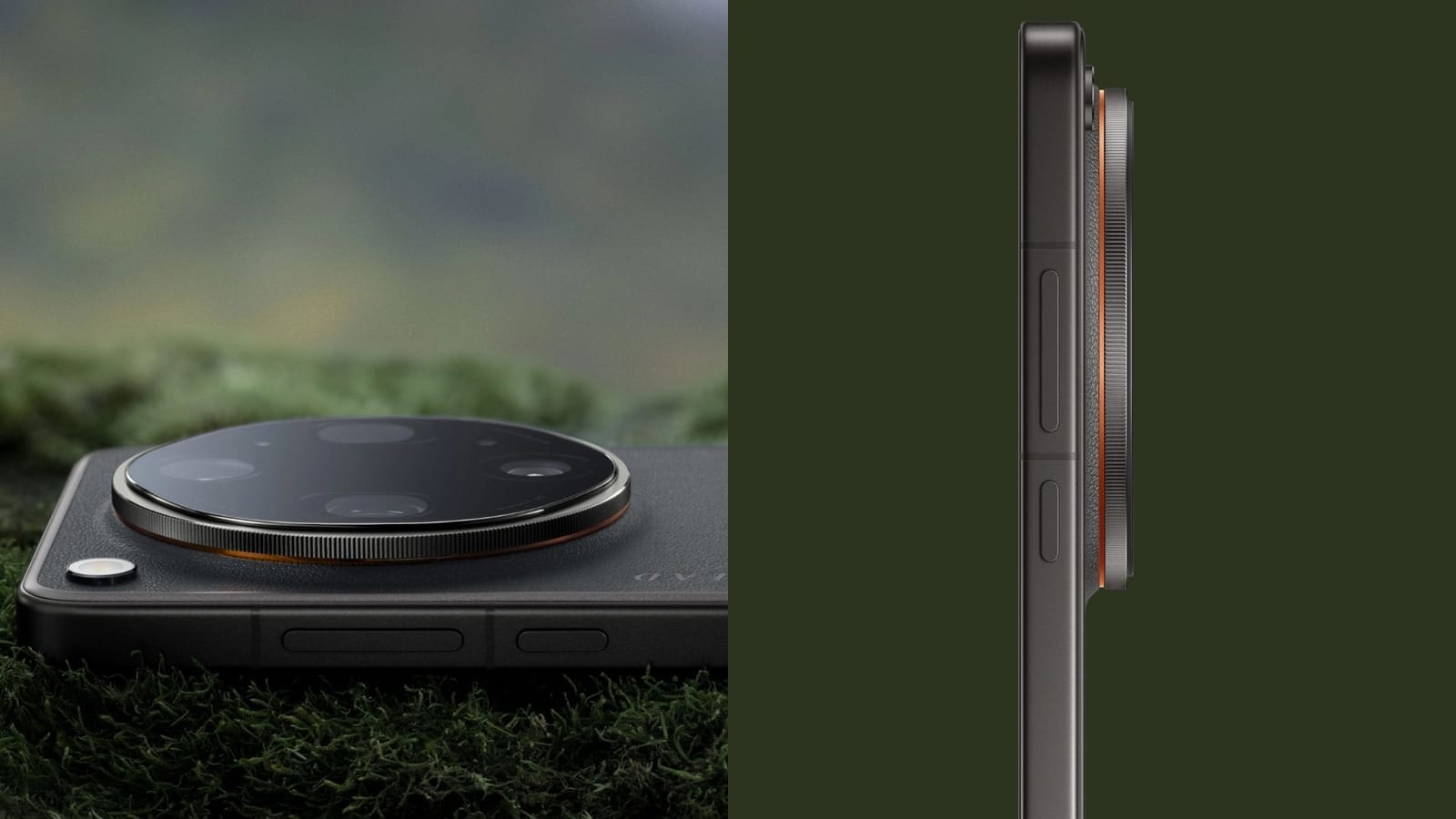 OPPO Find X9 Ultra vs Google Pixel 10 Pro XL vs Samsung Galaxy S26 ...