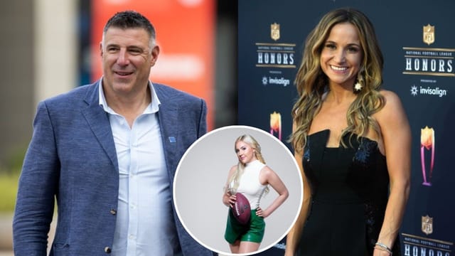 “Prominent names trade sex for stories”: Chrissy Froyd makes 'open ...