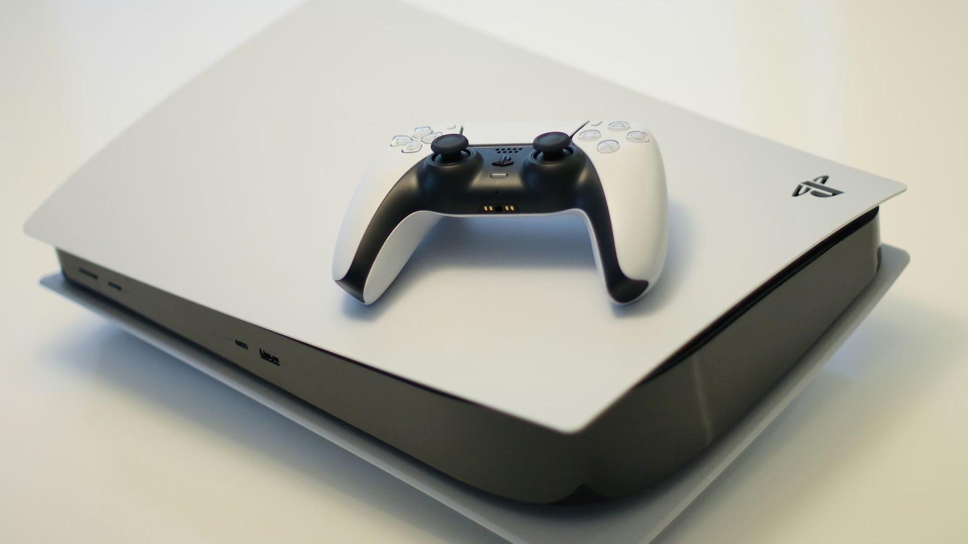 PS6 could finally solve Sony’s biggest PS3 emulation problem, as per ...