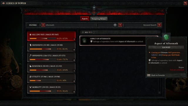 Diablo 4 Season 13: Best Rogue builds to play