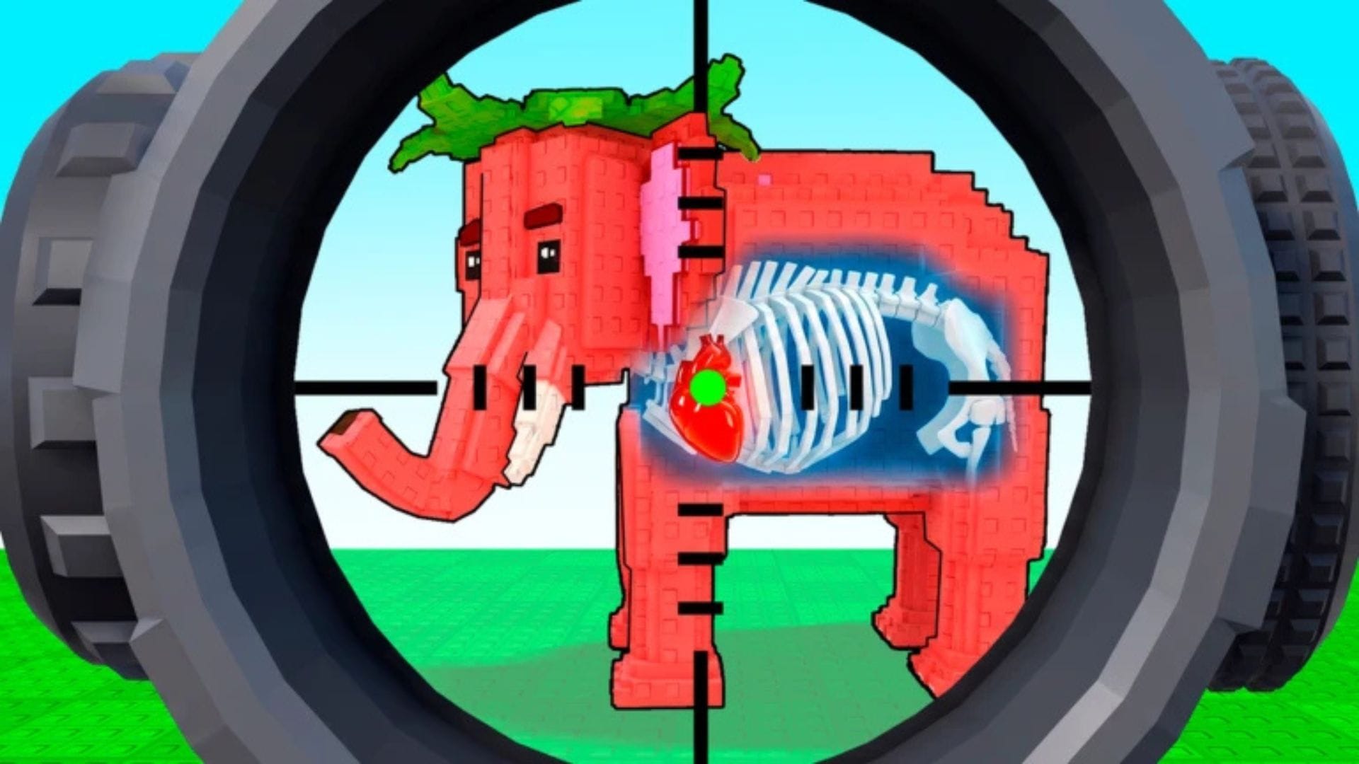Find and Snipe Brainrots: A beginner’s guide