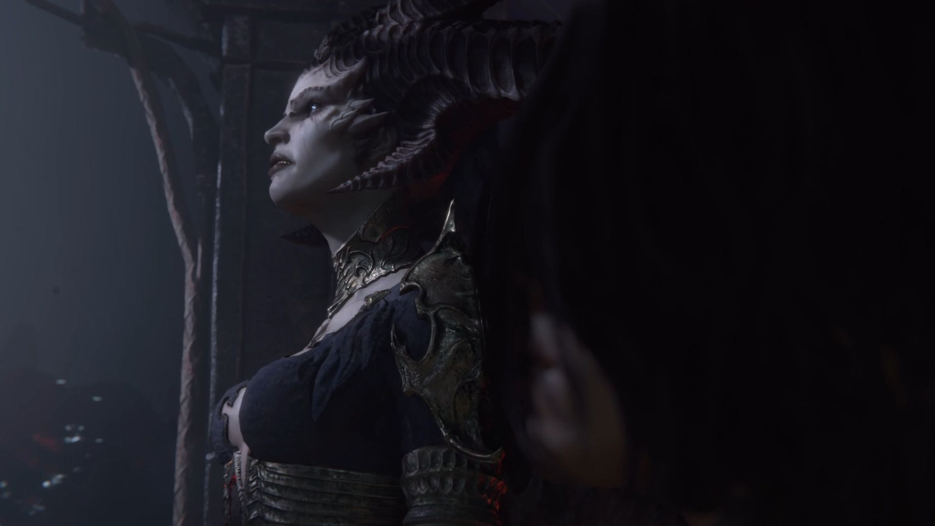 Is Lilith Dead in Diablo 4 after Lord of Hatred? (Spoilers)