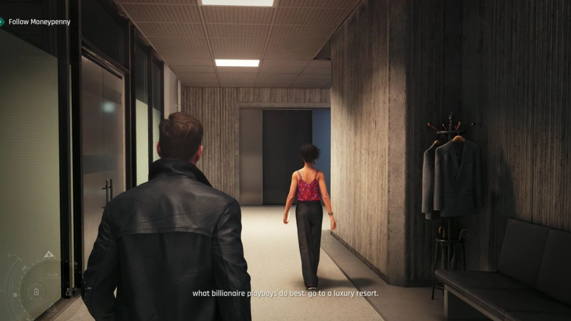 007 First Light walkthrough: How to complete Going Old School (Chapter 13)