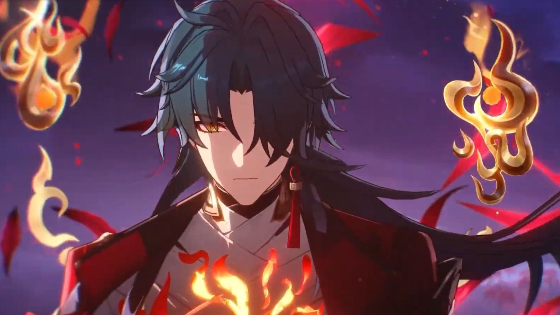 Honkai Star Rail 4.3 Mortenax Blade banner: All 4-star characters and ...