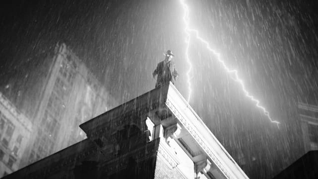 How to watch Spider-Noir season 1? Release date and time, streaming ...