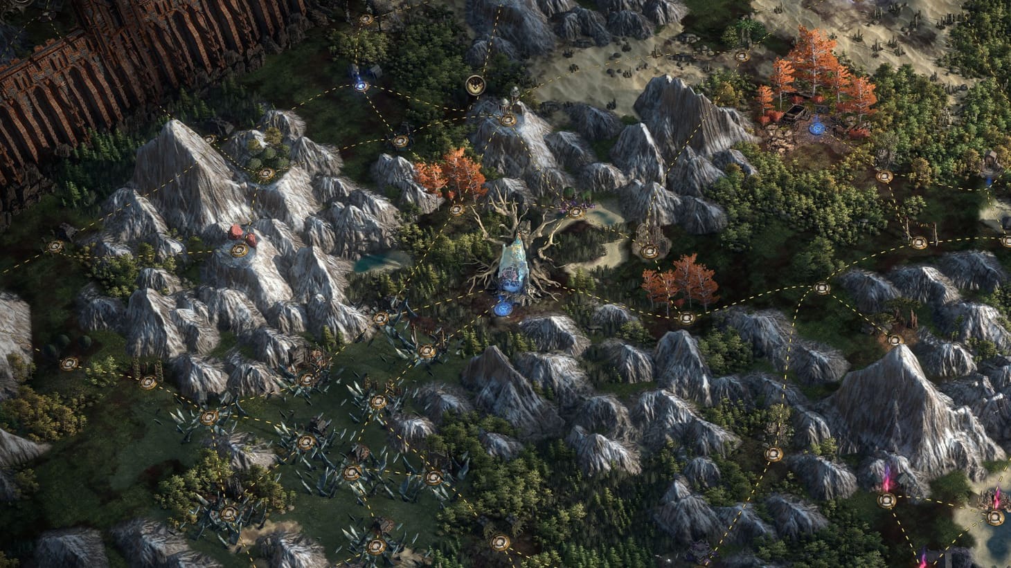 Path of Exile 2 0.5 Delirium rework: All changes and new mechanics