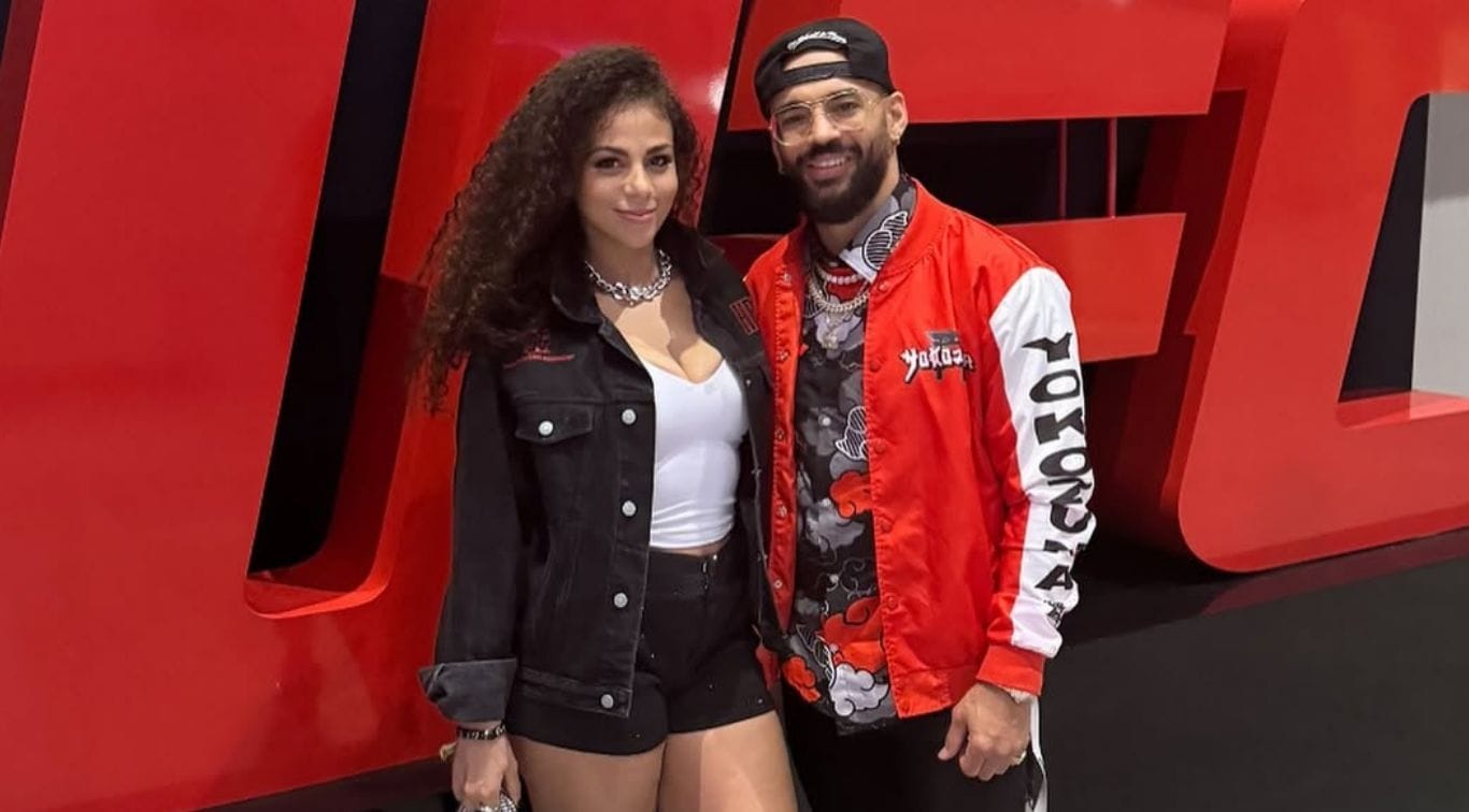 Ricochet reveals reason behind WWE putting lengthy non-compete clause ...