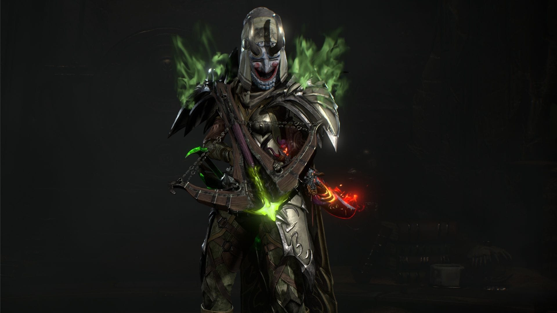 Diablo 4 Season 13: Best Rogue builds to play