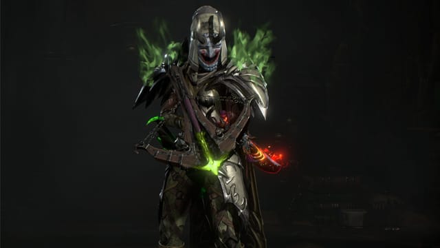 Diablo 4 Season 13: Best Rogue builds to play