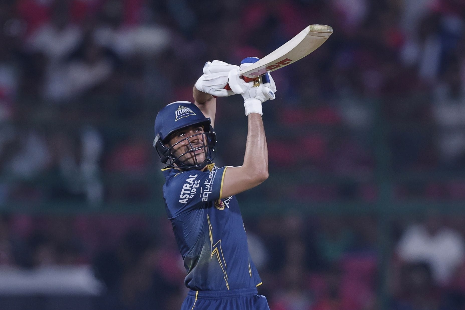 "An updated and upgraded version has come this year" - Aakash Chopra ...