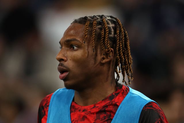Jeremy Jacquet explains decision to join Liverpool despite Manchester ...