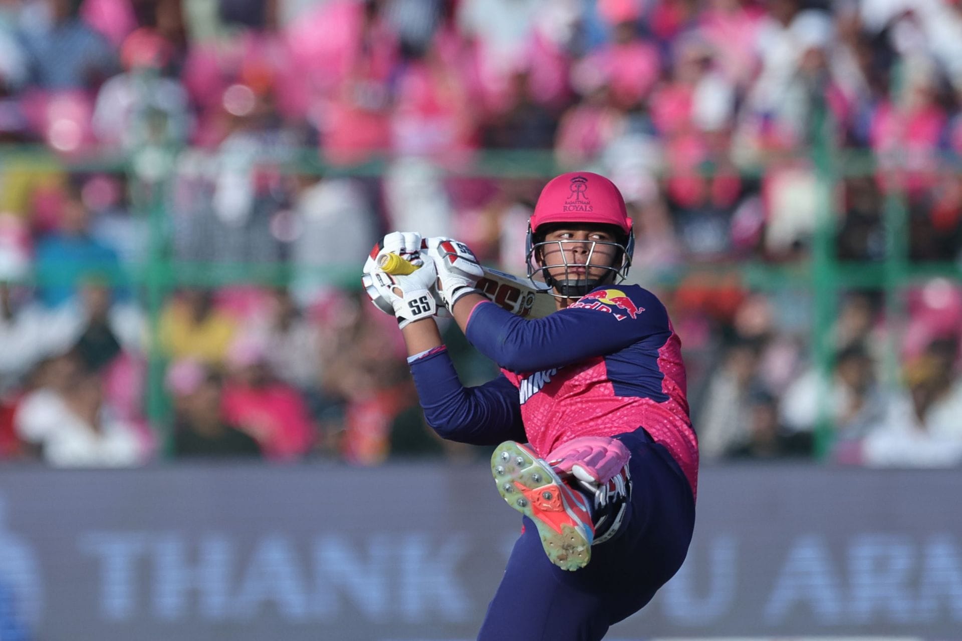 "Impossible for someone to beat what this kid is doing" - Former India ...