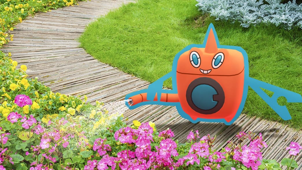 Pokemon GO Fest 2026 (Chicago, Tokyo, Copenhagen): Best tips to ...