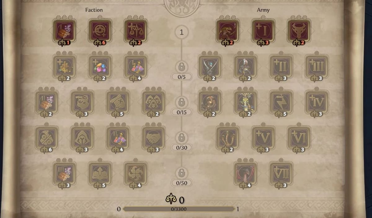5 best Heroes of Might and Magic Olden Era mods to try
