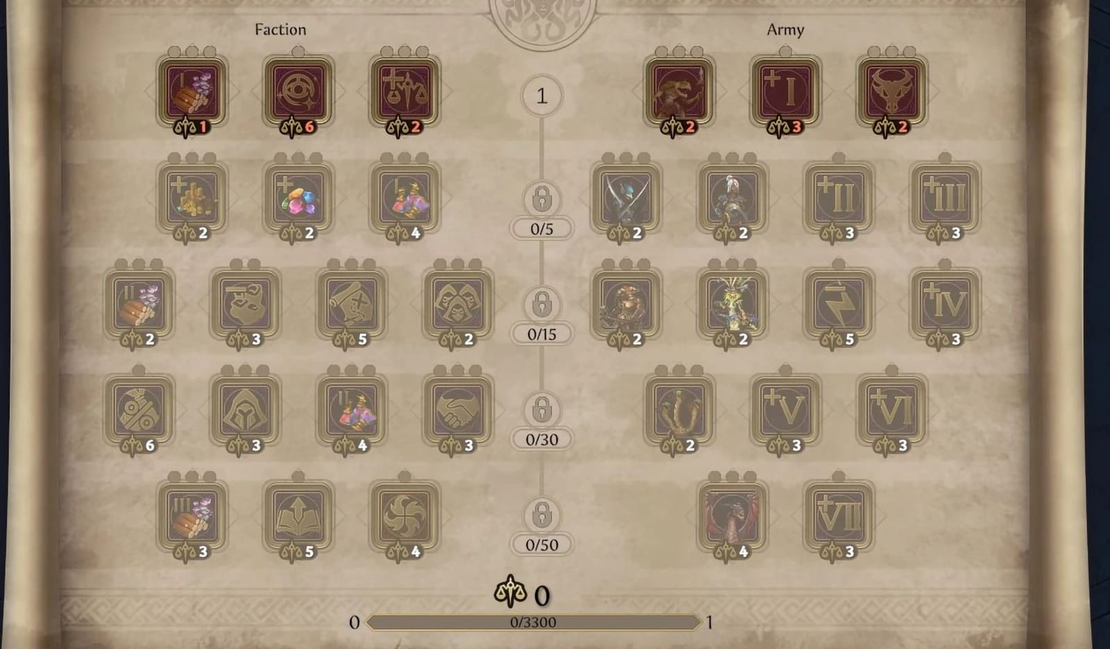5 best Heroes of Might and Magic Olden Era mods to try